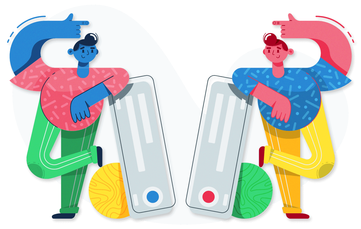 Unito syncs project management tools so no-one is left out of the loop!