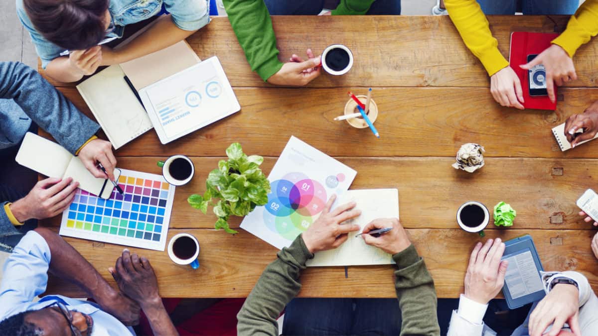 29 Productivity Tips: Everything You Need To Get More Done