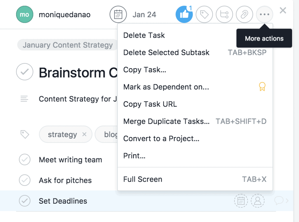 The Ultimate Beginner's Guide to Asana