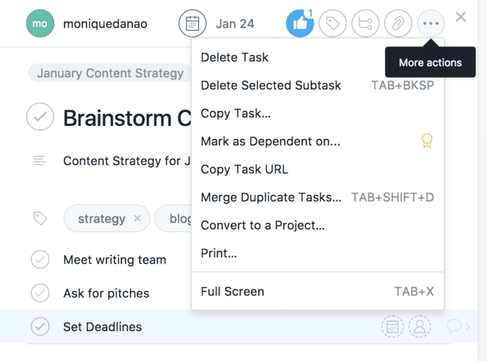 The Ultimate Beginner's Guide to Asana