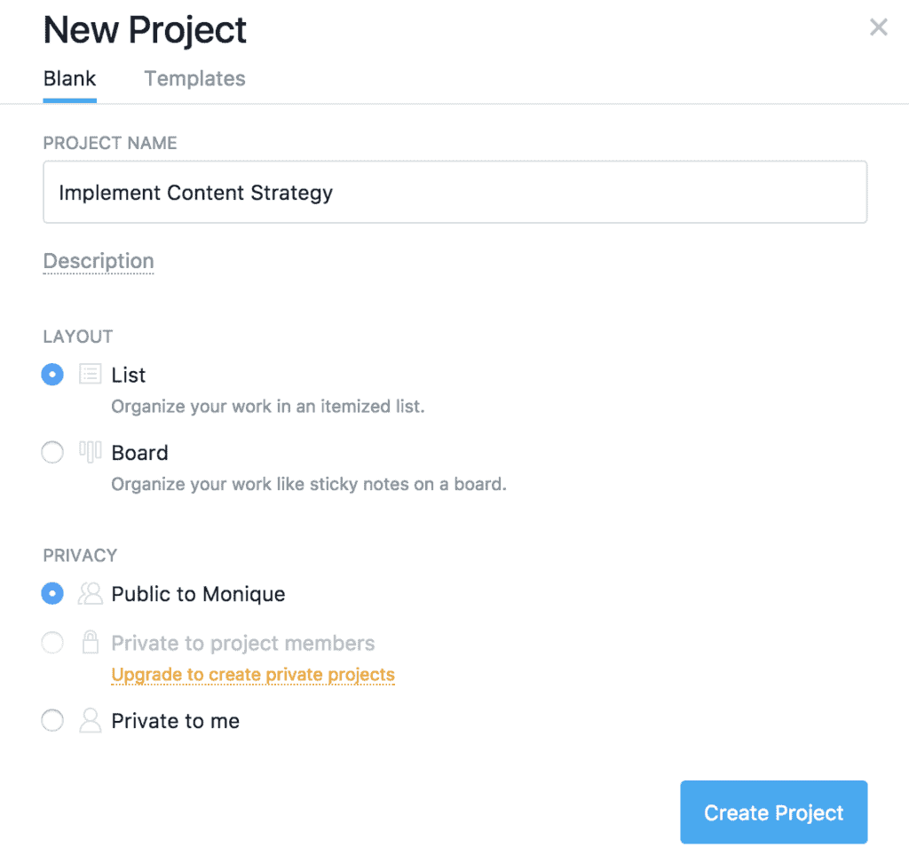 The Ultimate Beginner's Guide to Asana