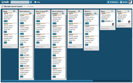 The 16 Best Add-Ons and Chrome Extensions for Trello
