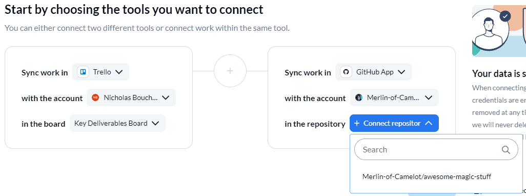 3 Easy Ways To Add Agile Methodology To Your Github Projects