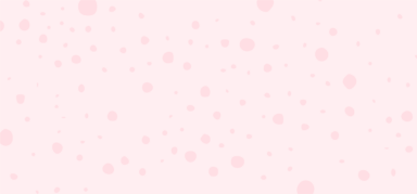 20 Great Examples of Team Kudos