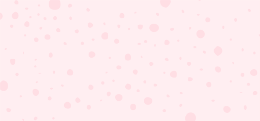 20 Great Examples of Team Kudos