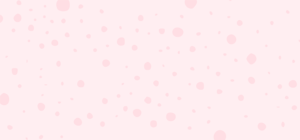 20 Great Examples of Team Kudos