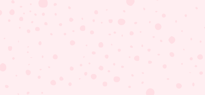 20 Great Examples of Team Kudos