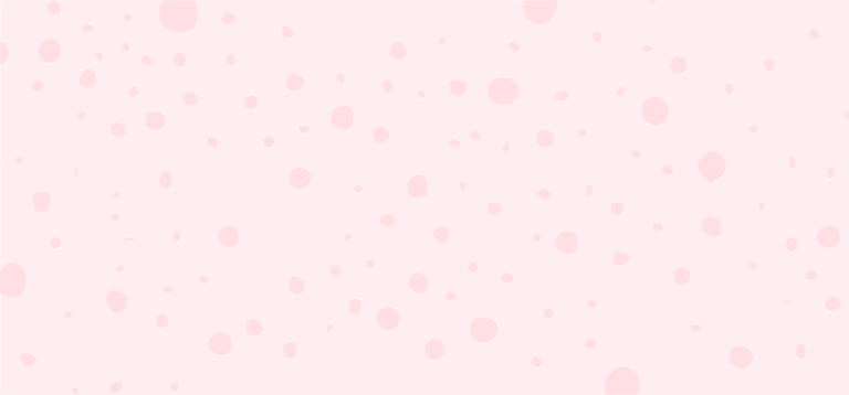 20 Great Examples of Team Kudos