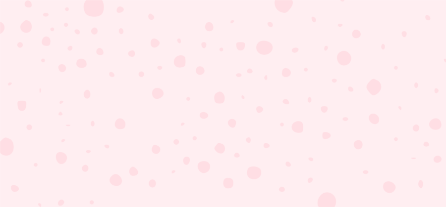 20 Great Examples of Team Kudos