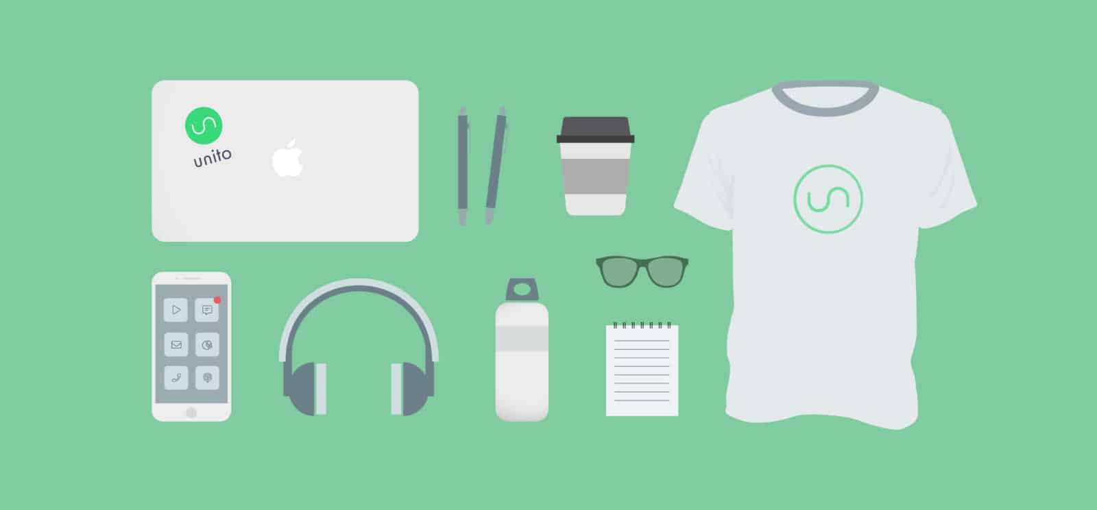 The 5 Best Version Control Tools for All Kinds of Teams