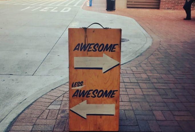 6 Critical Thinking Skills Essential for Project Managers