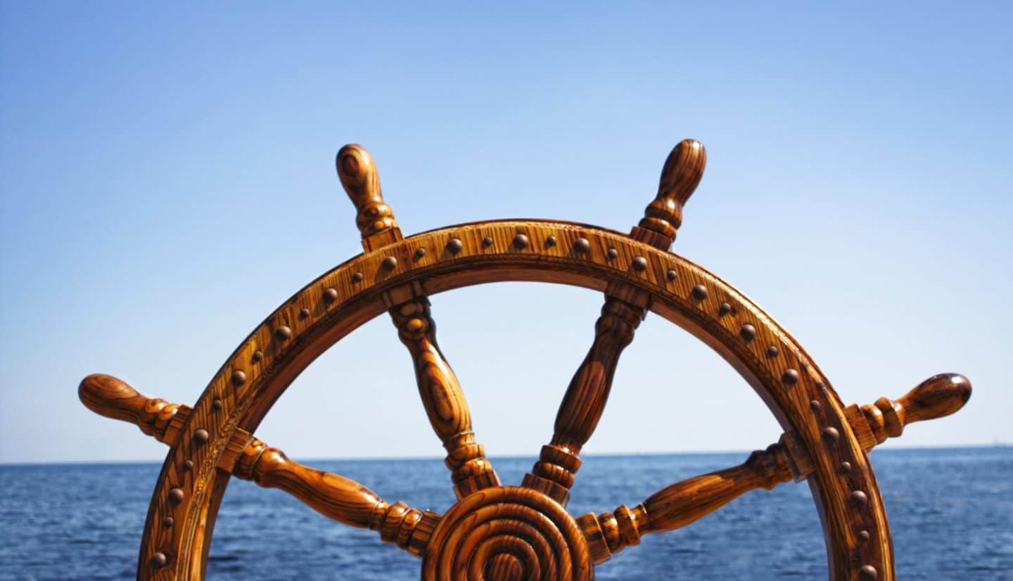 How To Keep Upper Management Connected with Everyone Else