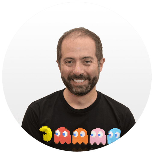 About Us :: Meet the Unito Team | Unito