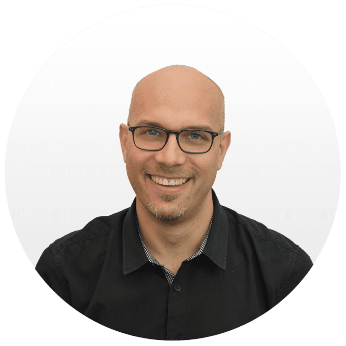 About Us :: Meet the Unito Team | Unito