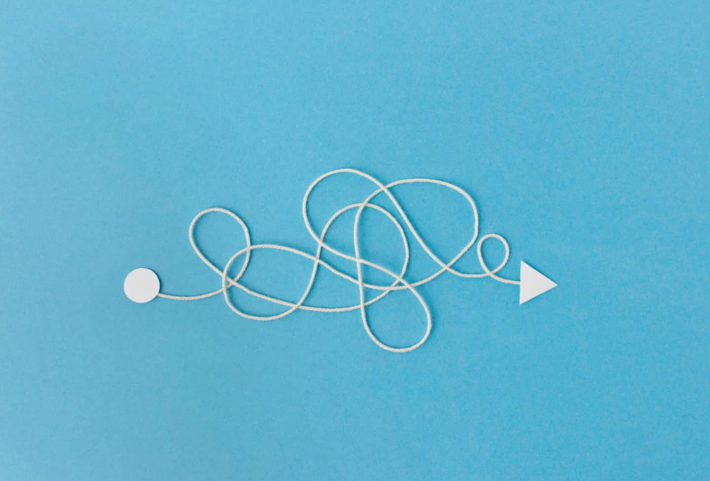 7 Ways To Remove The Project Blockers Holding Up Your Team | Unito