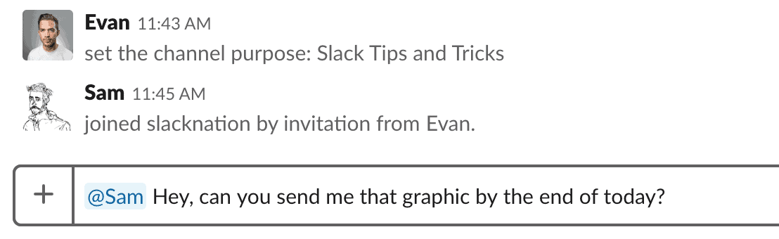 15 Slack Tips to Supercharge Your Team’s Productivity
