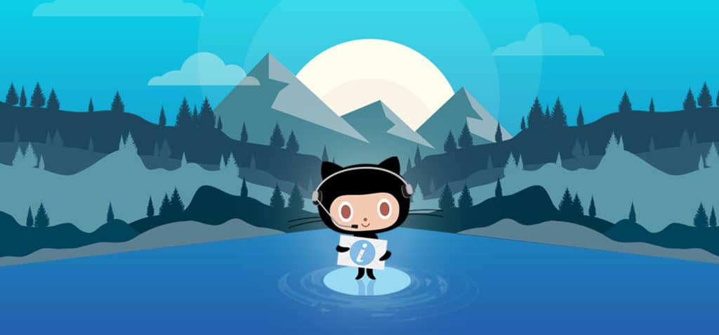 A Simple Guide to GitHub for Non-Developers