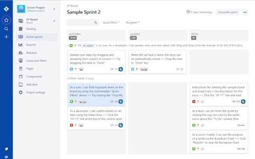 The 10 Best Jira Chrome Extensions and Add-ons for All Teams