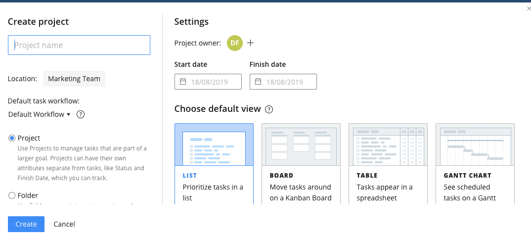 How Project Managers Use Wrike (And You Can Too)