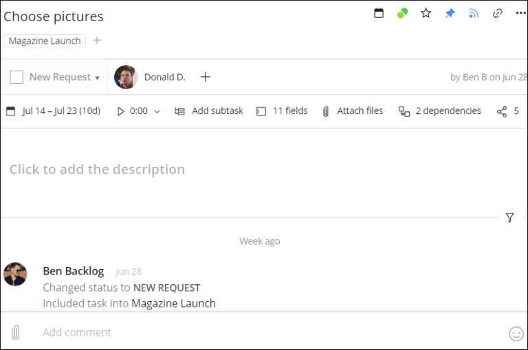 How Project Managers Use Wrike (And You Can Too)