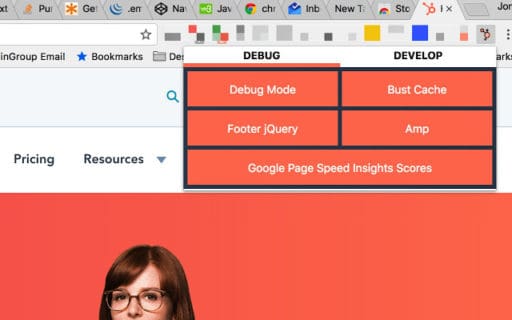 12 HubSpot Chrome Extensions and Integrations to Crush Quota