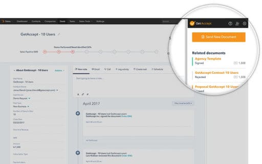 12 HubSpot Chrome Extensions and Integrations to Crush Quota