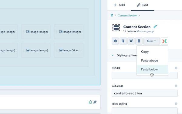 12 HubSpot Chrome Extensions and Integrations to Crush Quota