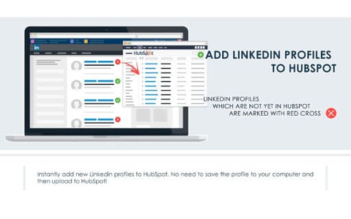 12 HubSpot Chrome Extensions and Integrations to Crush Quota