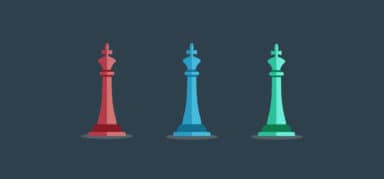 5 Management Styles for Leaders of Top-Performing Teams