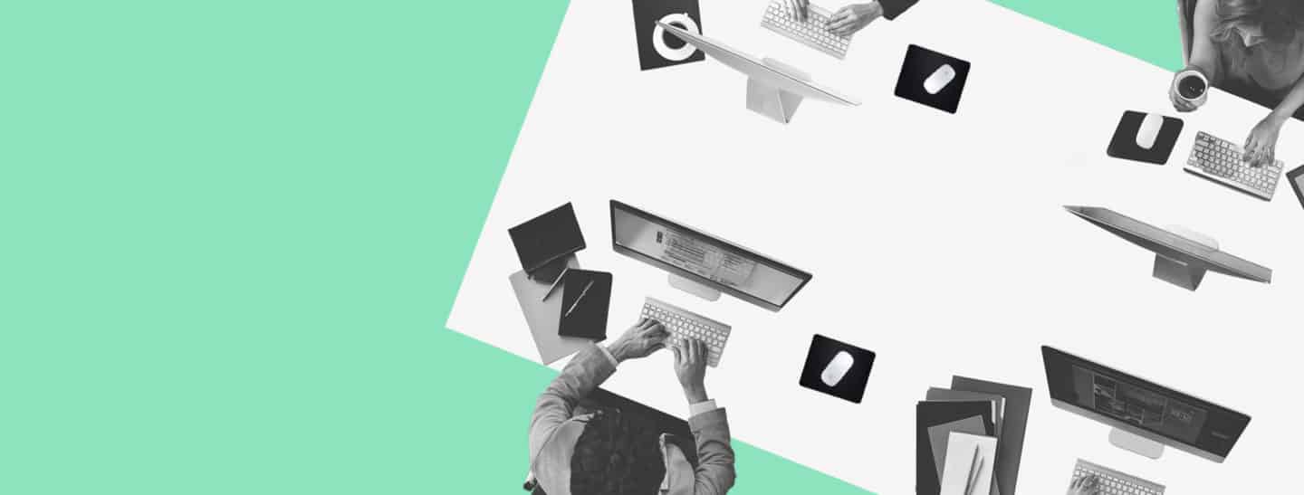 6 Essential Project Management Skills in 2025