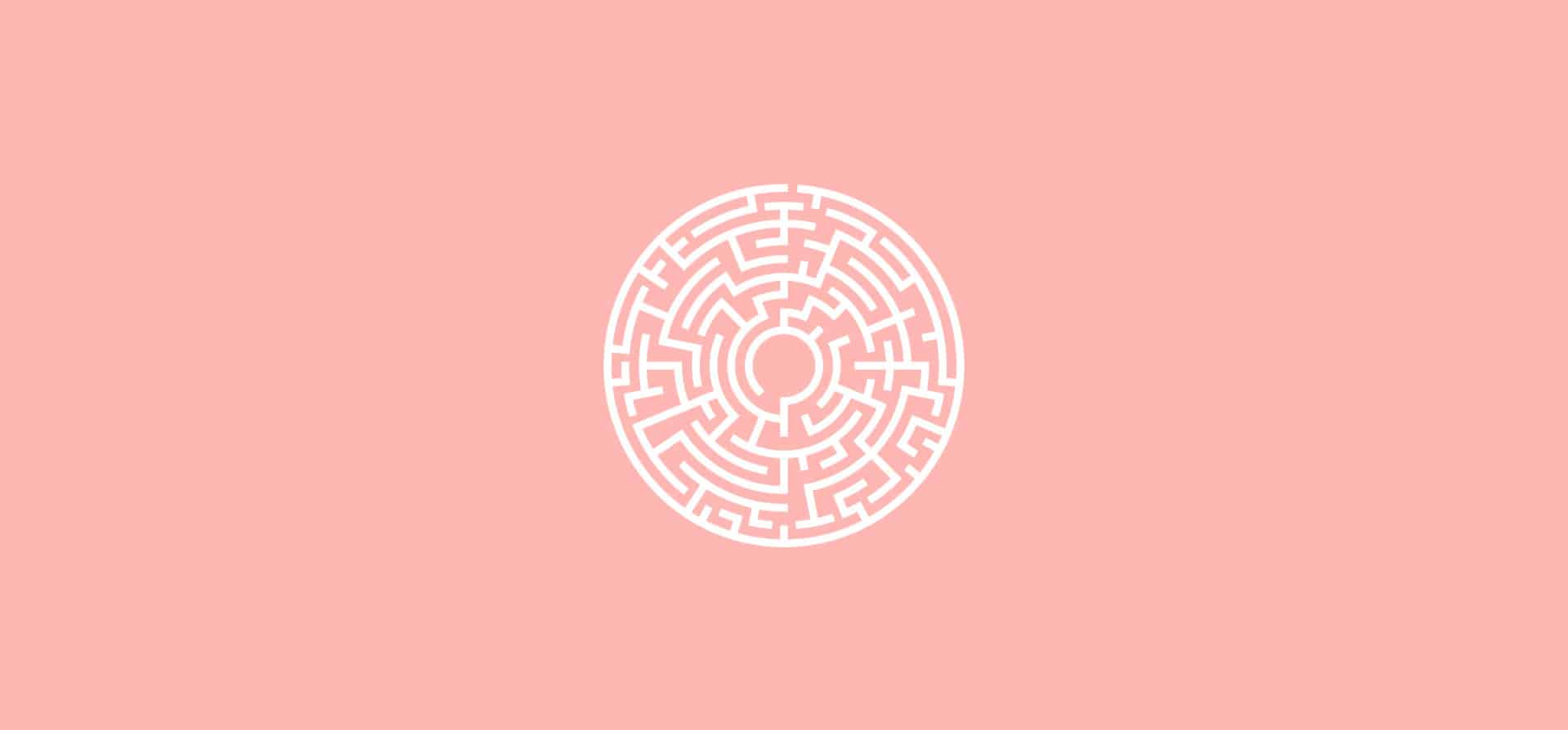 6 Critical Thinking Skills Essential for Project Managers