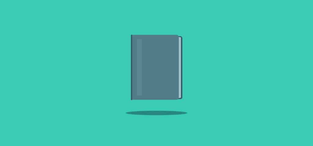 By Emma Brown On November 21 2019 In Project Management by-emma-brown-on-november-21-2019-in-project-management