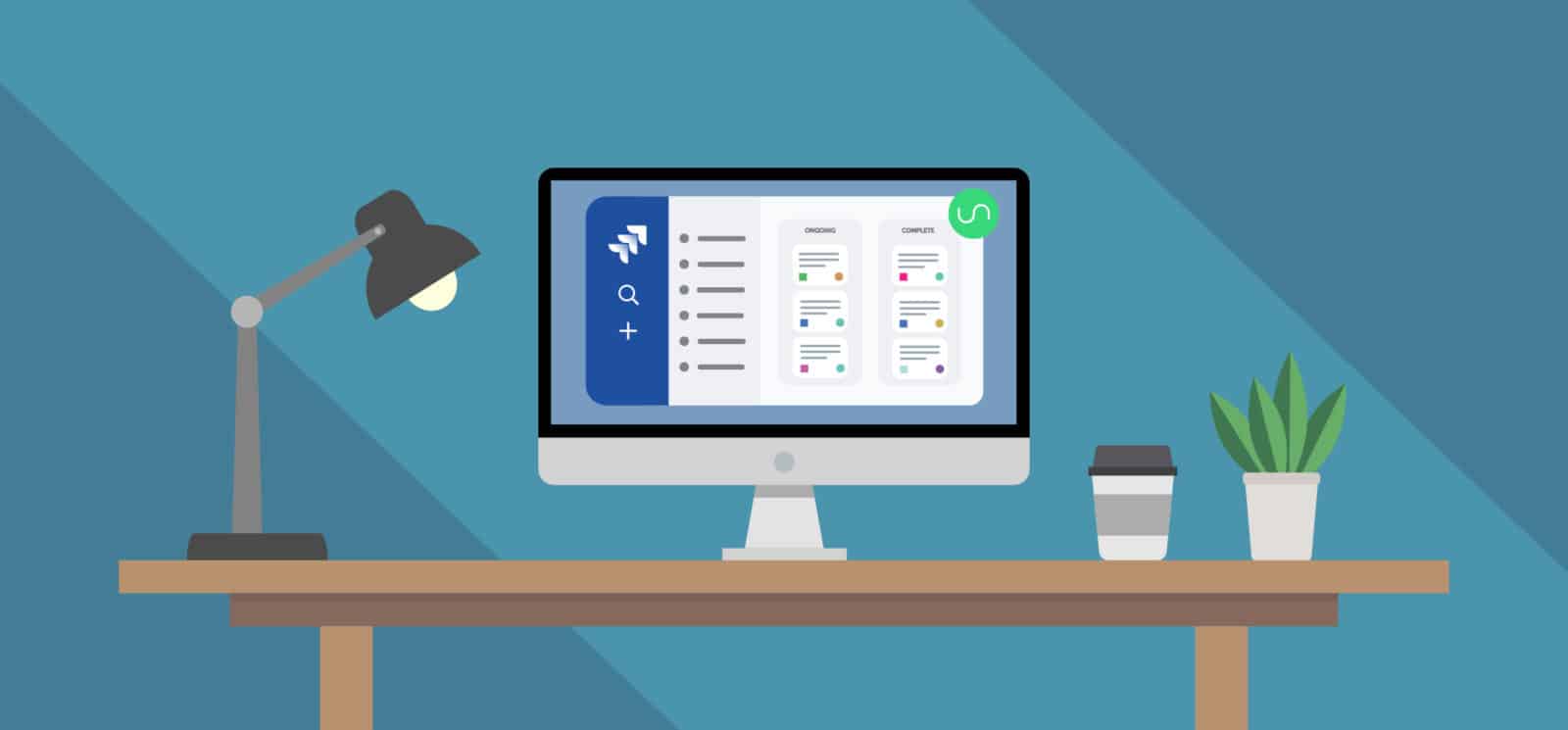Jira Jira Integration | Unito Two-Way Sync