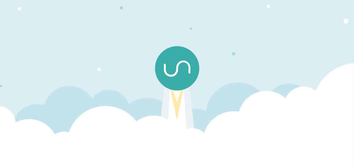 Big News! Unito’s New Funding, Partnerships, and Features