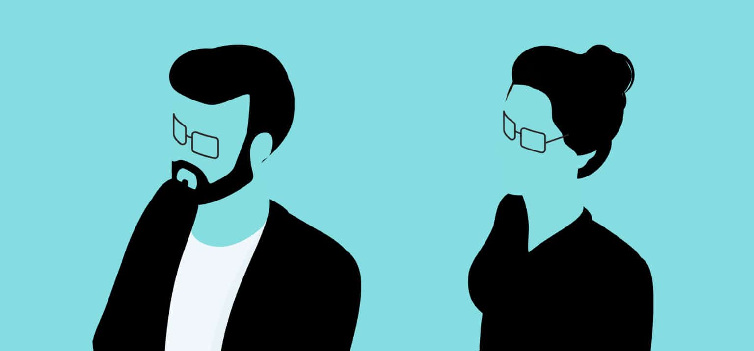 How and Why to Embrace Transparency by Default