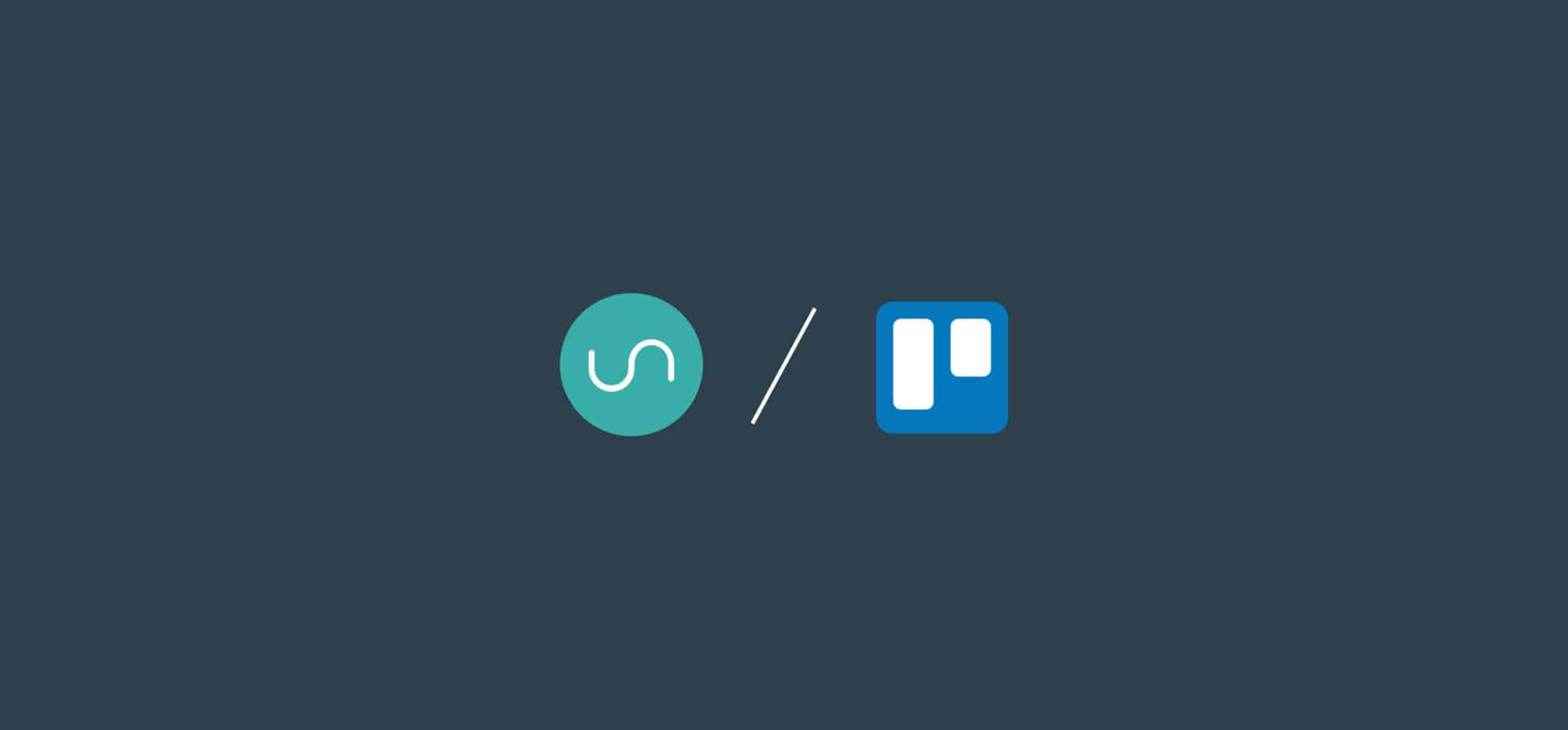 Data Extraction: What It Is, How It’s Done, and 7 Tools