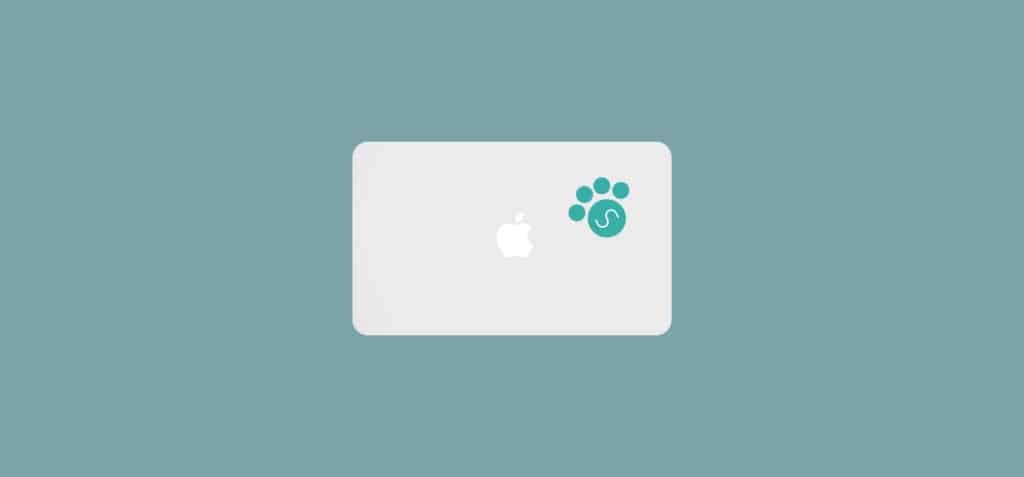 Kona’s Corine Tan on Soft Skills and Remote Management