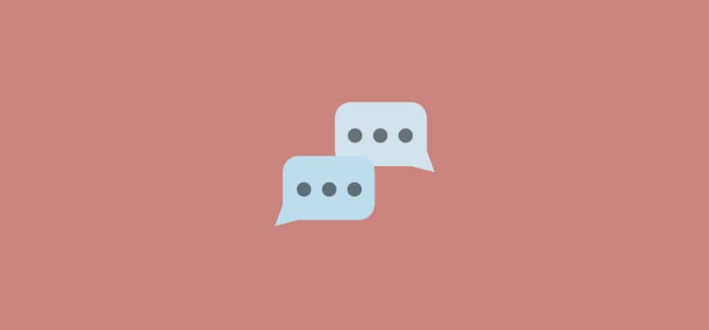 Essential Project Manager Skills According To 6 PMs