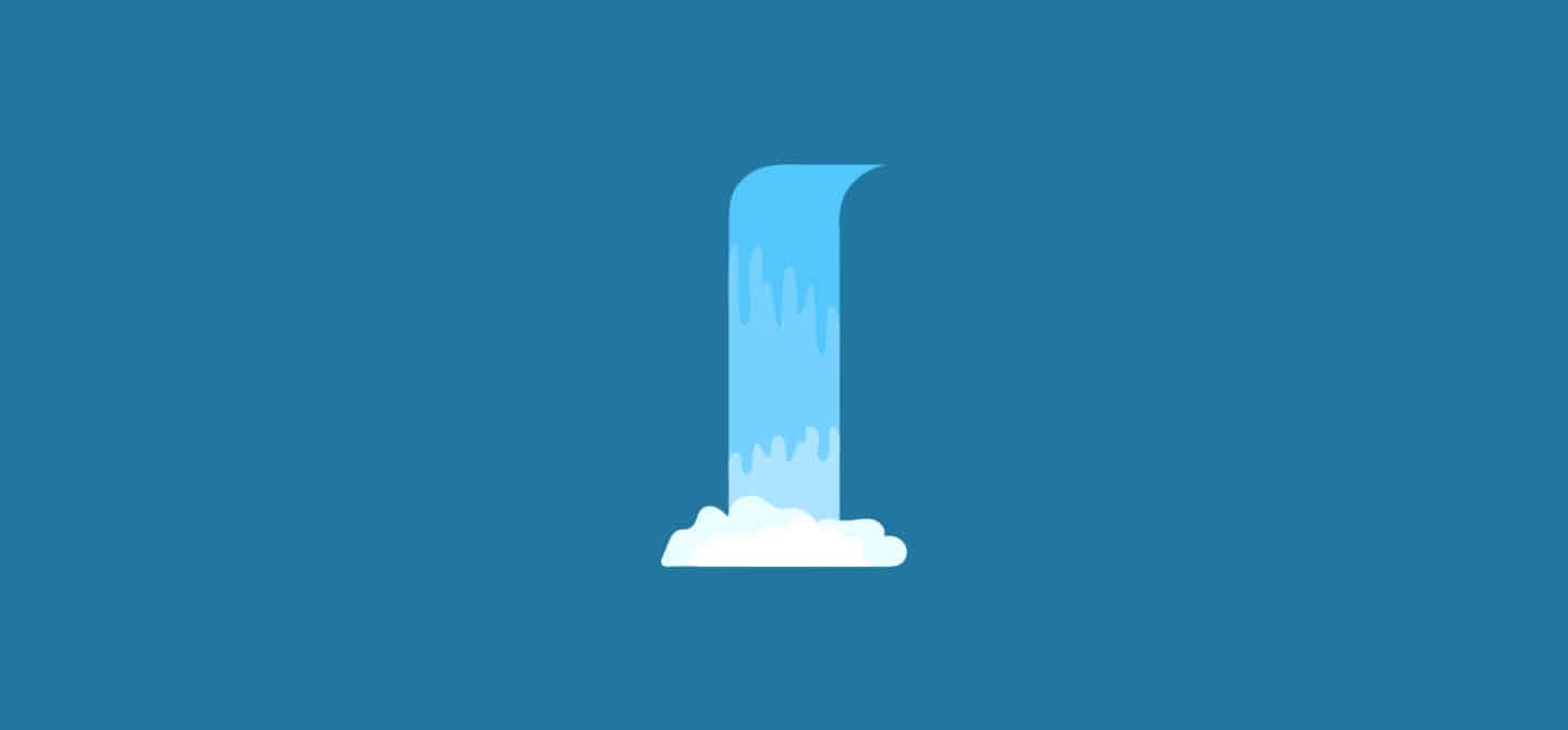 The Waterfall Model: How PMs Handle Dependencies