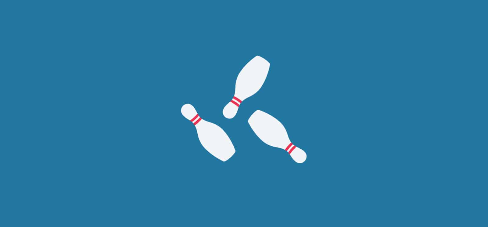 How To Get A Handle On Github Project Management