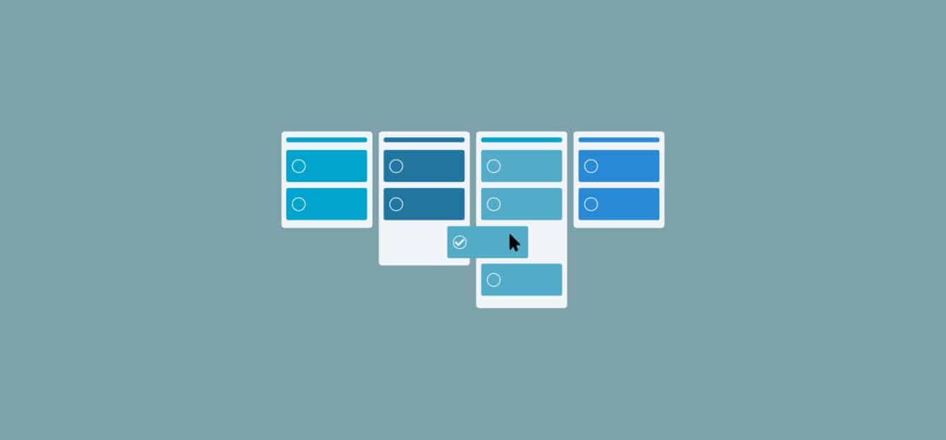 How To Implement Scrum in Azure DevOps for a Clean Backlog