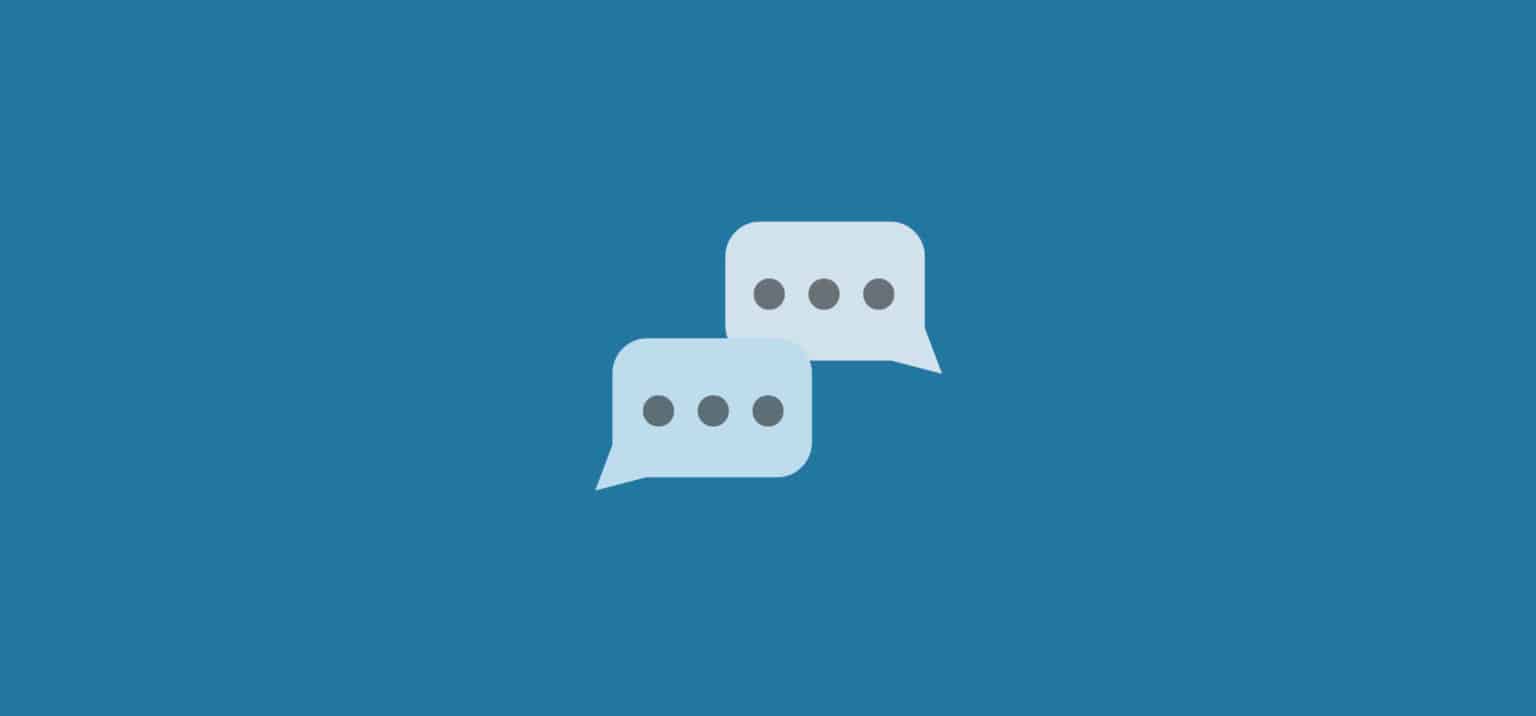 20 Great Examples of Team Kudos
