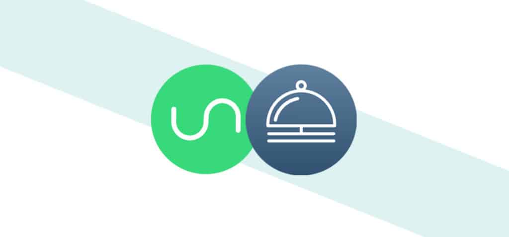 Bucketing My Tasks With an Asana-Trello Sync: Unito on Unito