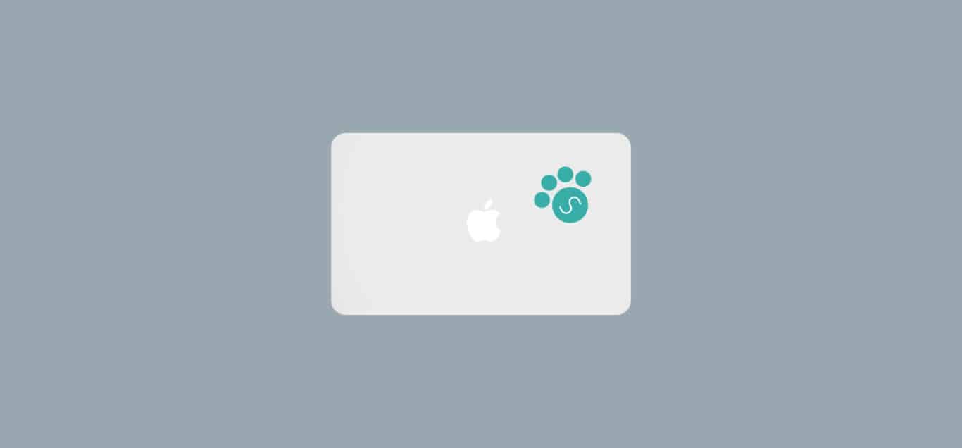 20 Great Examples of Team Kudos