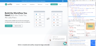 7 Reasons You Should Learn to Use Inspect Elemet