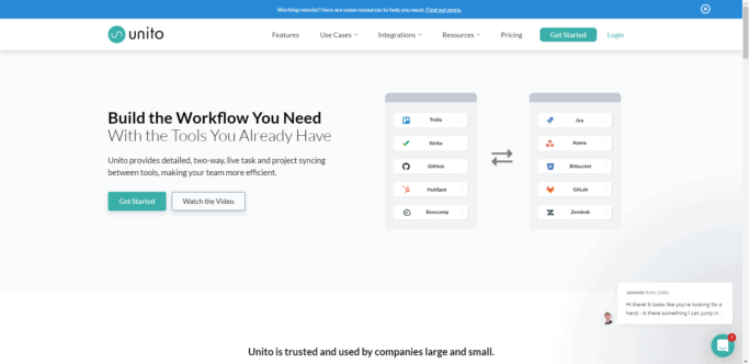 7 Reasons You Should Learn to Use Inspect Elemet