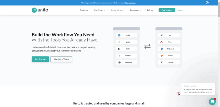 How To Use Inspect Element To Change Images and Writing