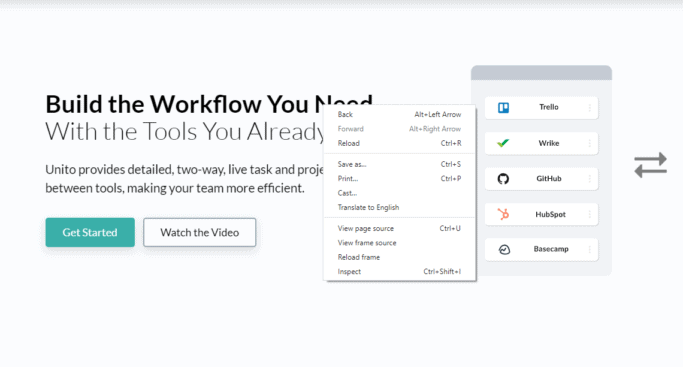 7 Reasons You Should Learn to Use Inspect Elemet