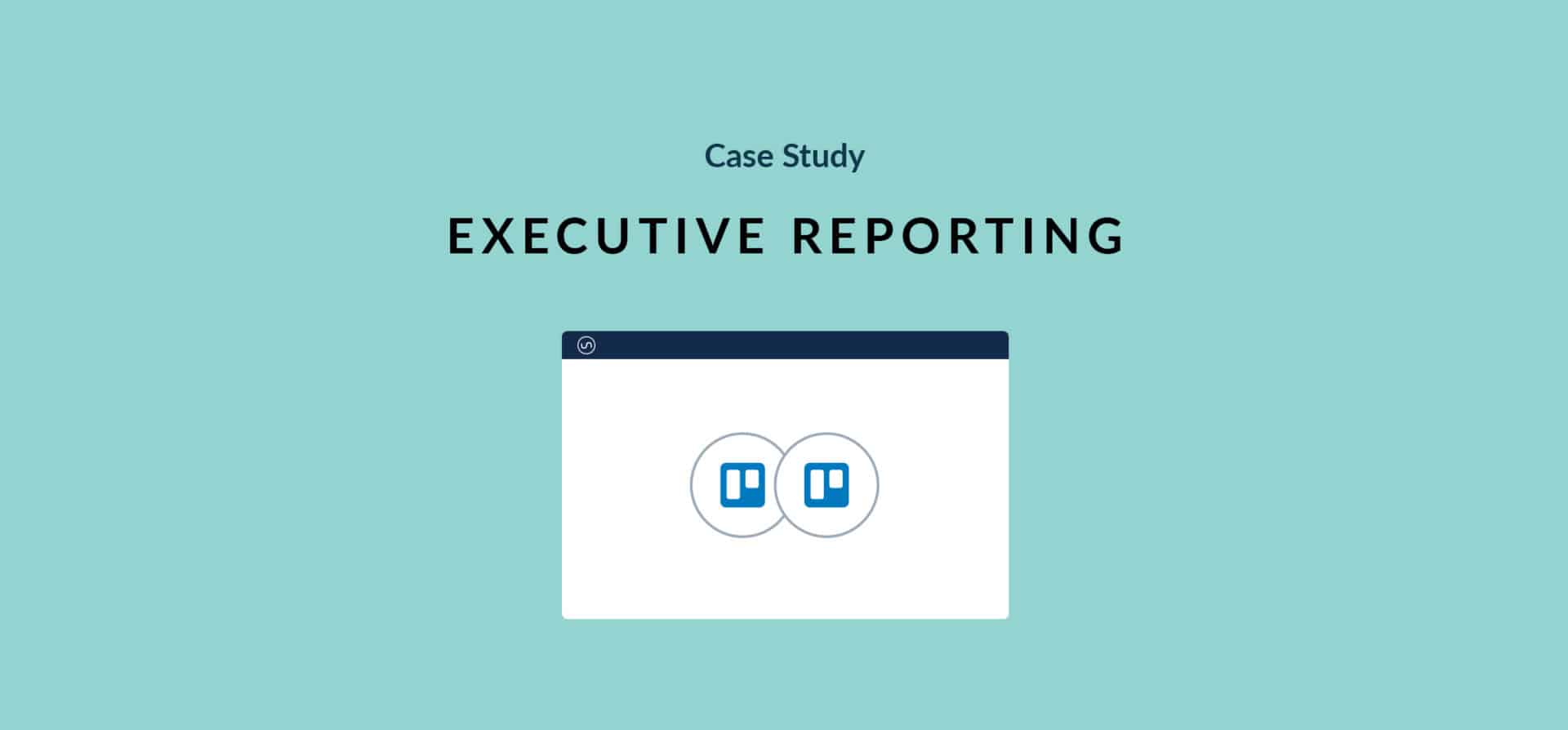 A Beginner’s Guide to GitLab: Intro to Version Control