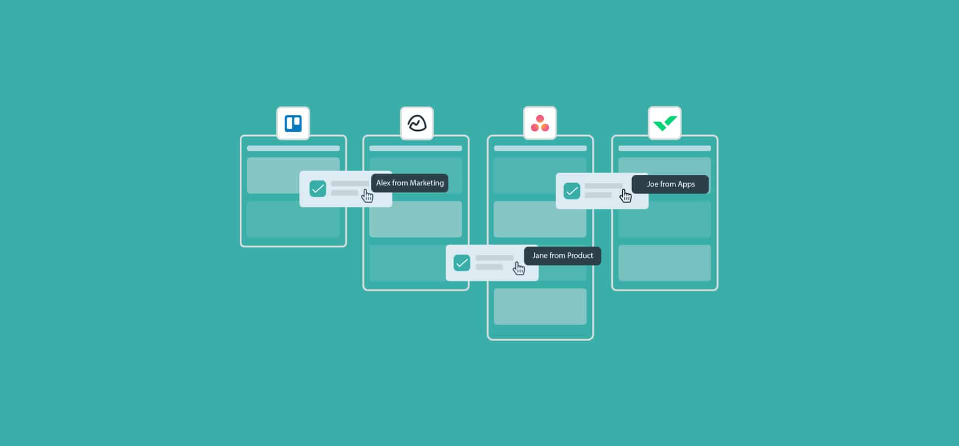 What Is a Project Reporting Workflow and How Is It Optimized?